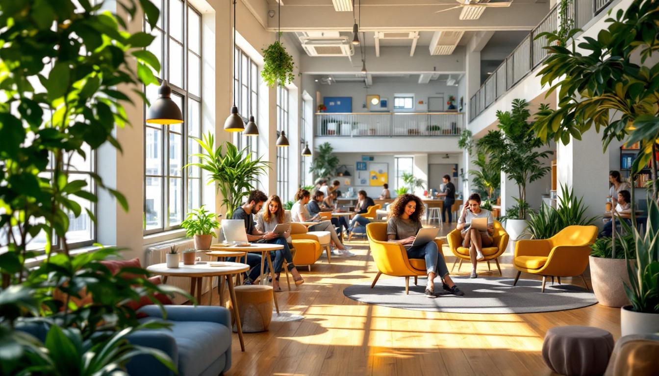 Student housing investment opportunities in 2026 - Real estate information